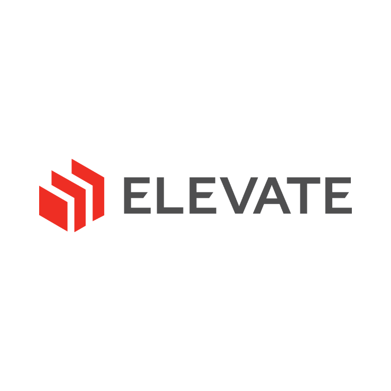 Shop Elevate Water Based Adhesive