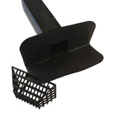 Shop EPDM Rubber Roof Trims | Fast Delivery Options