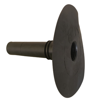 Shop EPDM Rubber Roof Trims | Fast Delivery Options