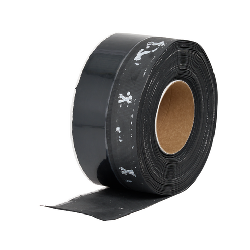 QuickSeam Reinforced EPDM Perimeter Strip | EPDM Strip – Flexible ...