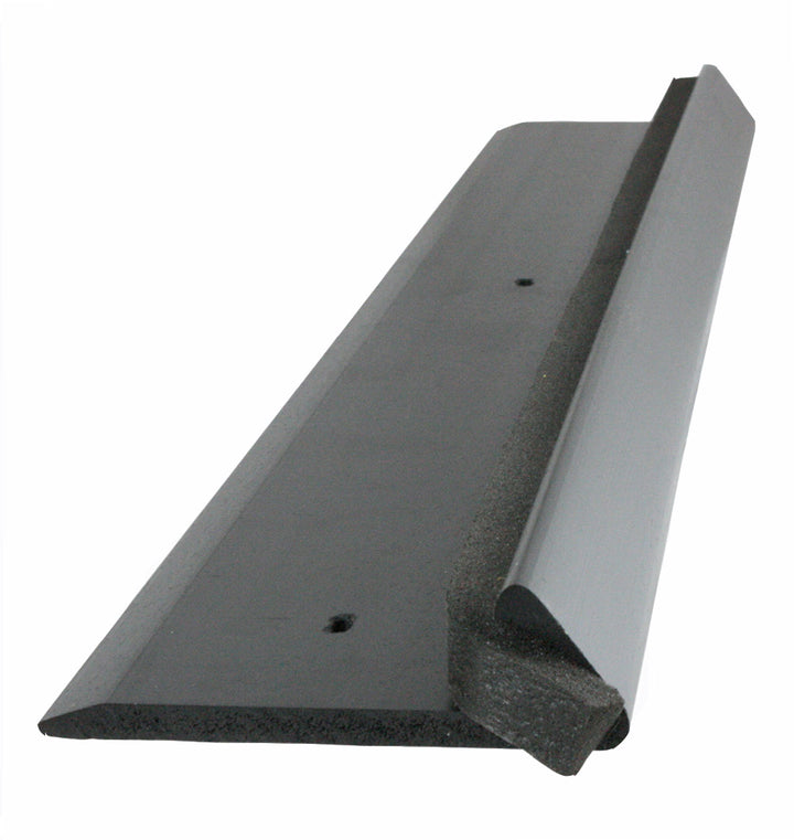 Shop EPDM Rubber Roof Trims | Fast Delivery Options
