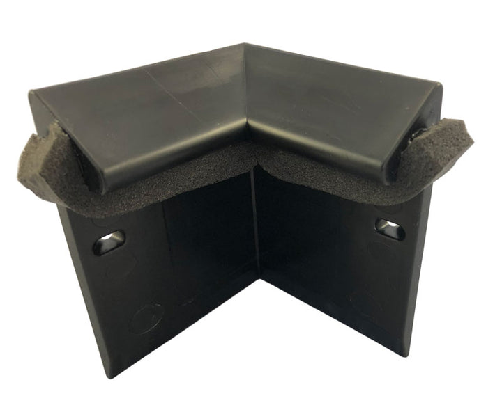 Shop EPDM Rubber Roof Trims | Fast Delivery Options