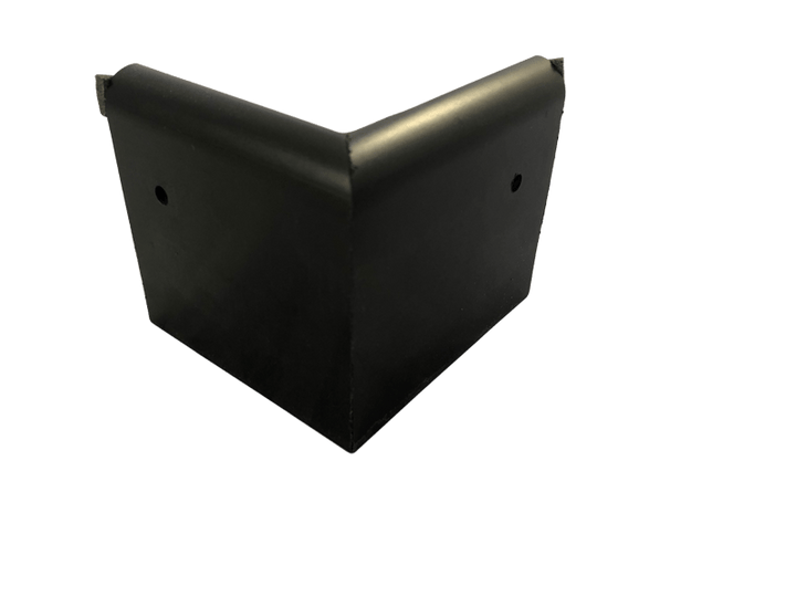 Shop EPDM Rubber Roof Trims | Fast Delivery Options