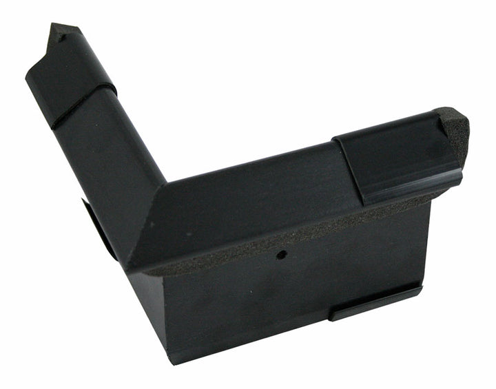 Shop EPDM Rubber Roof Trims | Fast Delivery Options