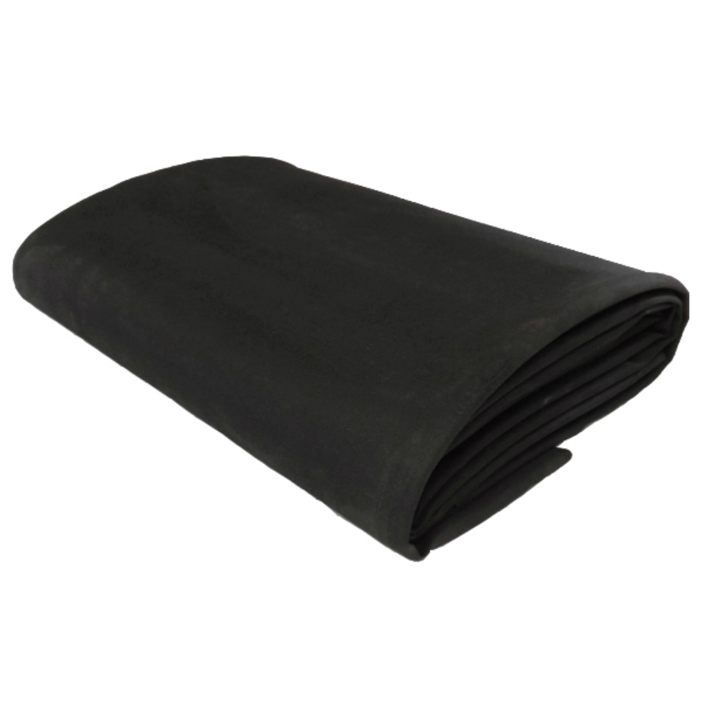 Flexible Roofing Supplies | EPDM Rubber Roofing Supplies & Kits