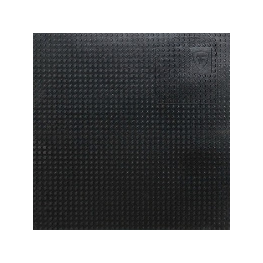 Elevate QuickSeam™ Walkway Pads | Rubber Walkway Pads